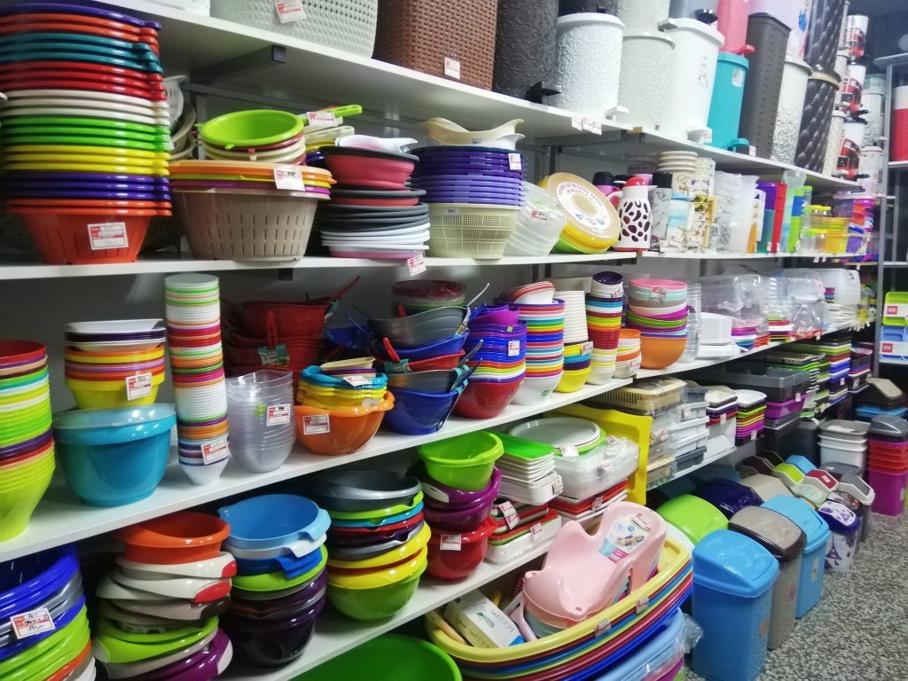 DuoPlastik Ruma | Peskarenje i plastifikacija | Prodaja plastike